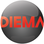 Diema Online - Online TV